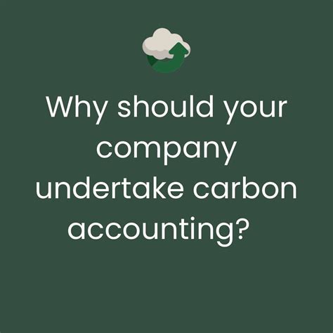 Combatting Carbon Limited On Linkedin Netzero Carbon Emissions