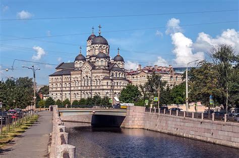 Иоанн Кронштадтский – биография, фото, личная жизнь, икона, молитва - 24СМИ