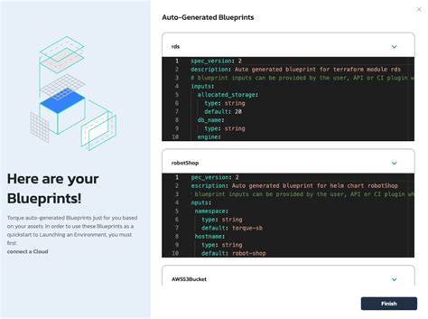 Quali Cloudshell And Quali Torque Whats The Difference