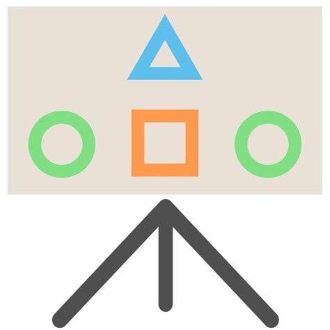 Animated Vector Graphics Clipart Best