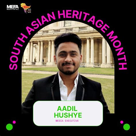 Media For All [mefa] On Linkedin Mefa Storiestotell