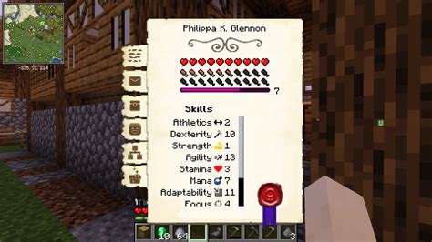 Looping Citizen Stuck Issue Ldtteam Minecolonies GitHub