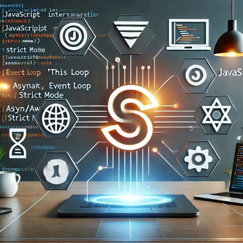 Abhishek Bharti On Linkedin Javascript Advancedjavascript Webdevelopment Techinterview