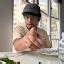 Next Js How To Get Scrollable Table In Shadcn Ui Stack Overflow