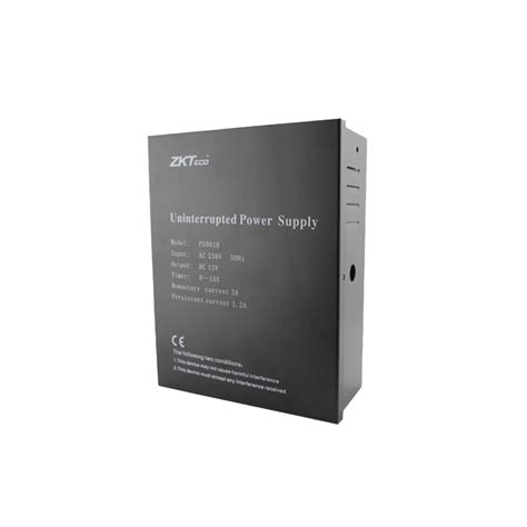 P1205 B2 Oes Asia Solutions