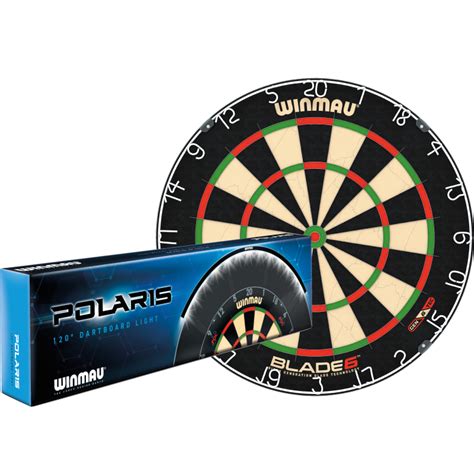 Scolia Home 2 Autoscoring System Kaufen Dartsturm Scolia Home 2 Autoscoring System Kaufen Dartsturm