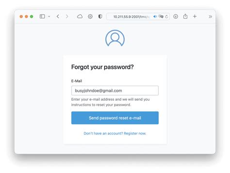 Tms Sphinx Identity Access Management Including Authorization And Authentication For Delphi