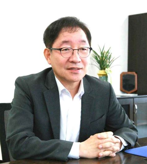 전병희 싸이토젠 대표 “ctc 액체생검 기술로 글로벌 공략” 파이낸셜뉴스