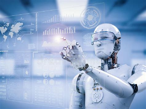 Micro Linear Servo Actuators The Dexterous Hands INSPIRE ROBOTS