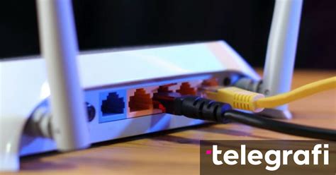 If You Have One Of These Routers Replace Them Immediately Telegraph Telegraph