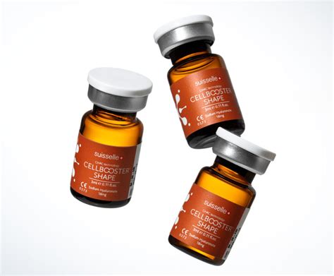 Penyebab Dan Cara Mengatasi Kantung Mata St Indonesia