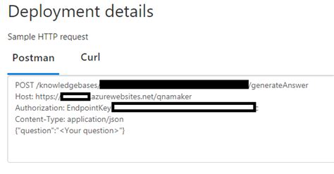 Integrate Luis Qna Maker And Personality Chat In Your Bot Part 1 Arafat Tehsin