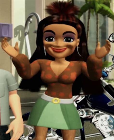 Cursed Dylan Bratz Tv Show Meme In 2024 Bratz Tv Show Really Funny