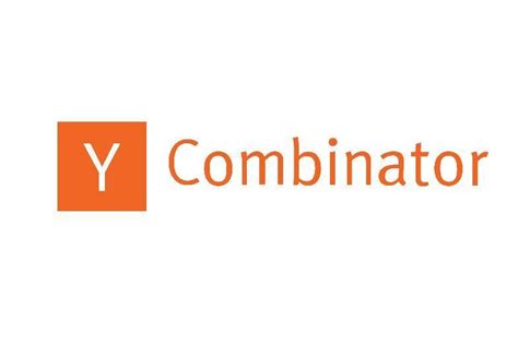 Y Combinator美国著名创业孵化器搜狗百科