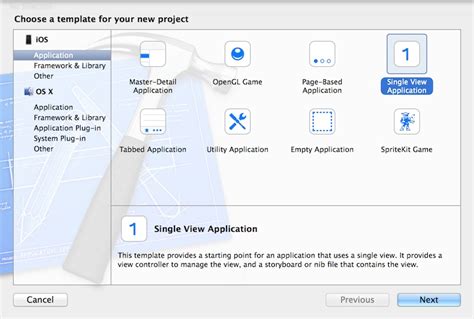ios音频播放 六 ：简单的音频播放器实现 nsfilehandle 播放声音 csdn博客