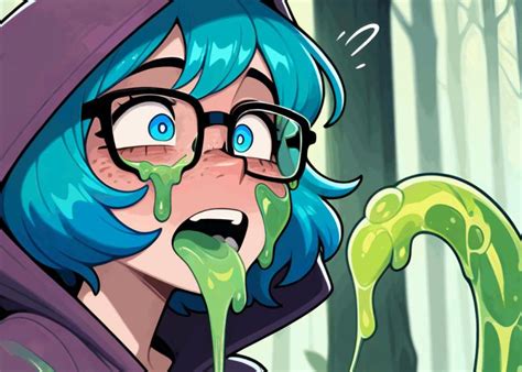 Alchemist Mina V011 By Narlicious Winandroid