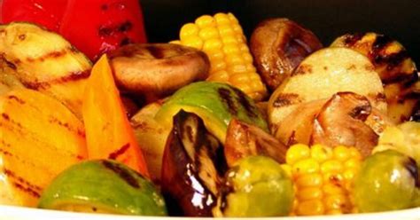 ¿conocés A Los Vegetarianos Más Famosos Infobae