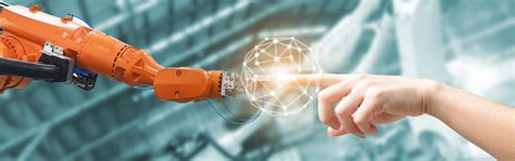 human systems integration it s time to take centre stage
