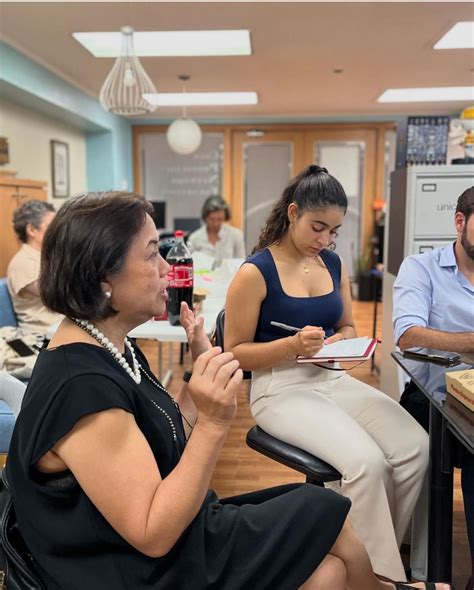 Giulia Rozzo On Linkedin Summer Consulting Practicum On Monitoring