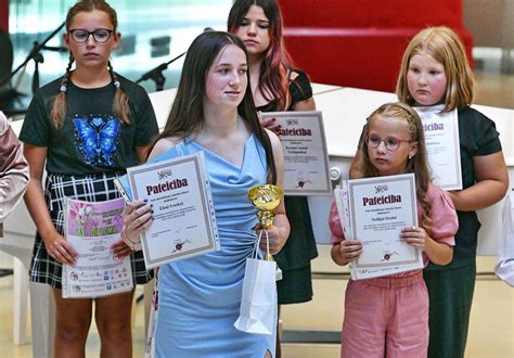 Minjonas Rebhūnas Audzēkņu Koncerts Foto 33 37