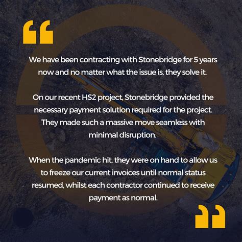 Patrick Cawley Posted On Linkedin