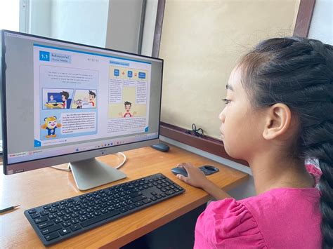 จะเป็นอย่างไร โรงเรียนไตรนิธิวิทยา