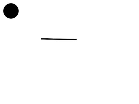 A Dot And A Line Online Emergencydentistry Com