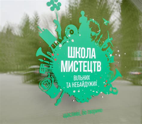 Комірка Що таке вощанка Це гарна альтернатива харчовій плівці