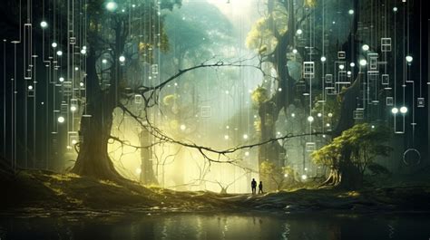 Decoding Environmental Sounds With Machine Learning Playcompass