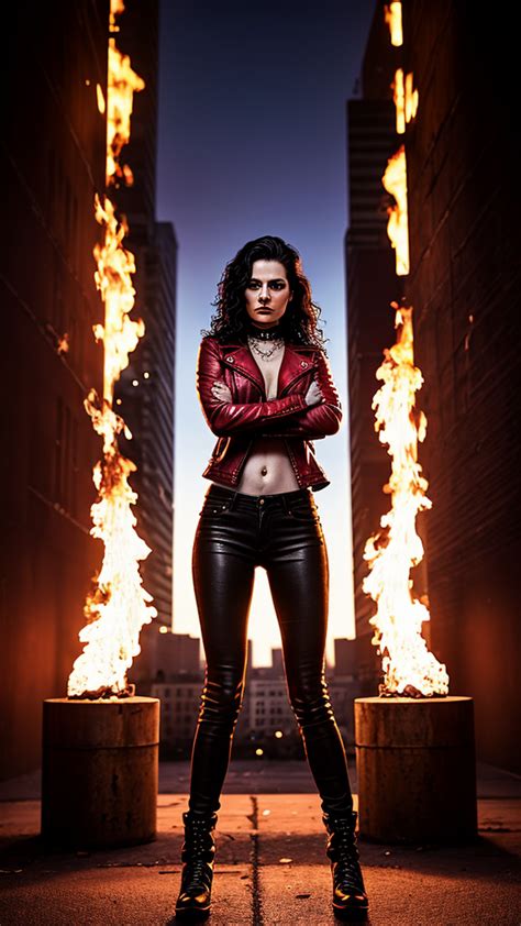 Chat With Reda Nsfw Enjoy Free Unrestricted AI Character Roleplay No Filter FlowGPT