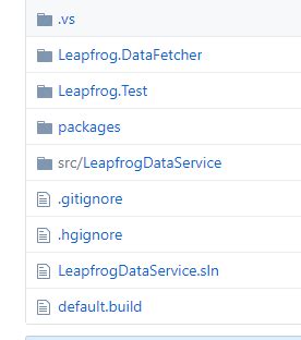 Git How To Remove Not Ignore Specific Files Using Gitignore