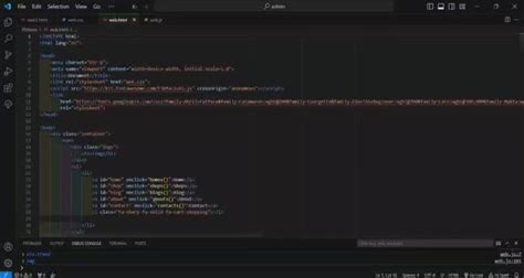 Video Saurabh Gosavi On Linkedin Internpe Internship