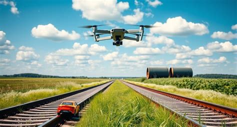 Descriptive Vs Inferential Statistics Everything You Need To Know Do My Stats