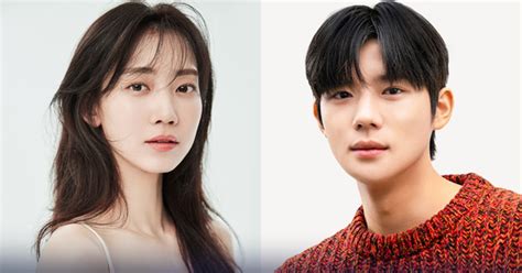 신현빈·문상민 쿠팡플레이 새벽 2시의 신데렐라 하반기 공개