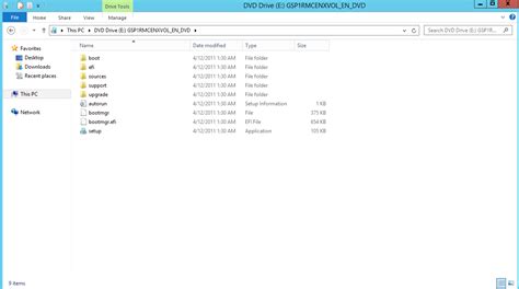 Using Microsoft Deployment Toolkit Mdt 2013 To Deploy Windows 7 Xendesktop Master To Hp
