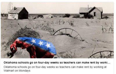 A Sextape More Popular Than Kim K S On Tumblr