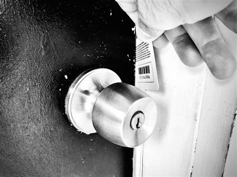 Windows 10 Vulnerability Highlights Need For Physical Security Testing Raxis