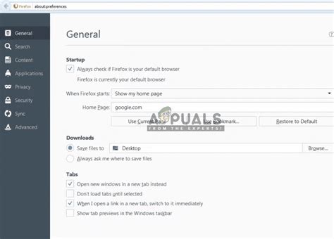 Nexus Mod Manager Slow Ludafolder