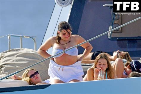 Gwyneth Paltrow Gwynethpaltrow Nude Leaks Photo 1020 Thefappening