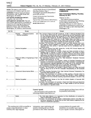 Fillable Online Gpo The Agency Must Receive Gpo Fax Email Print PdfFiller