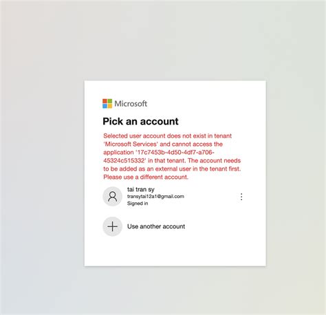 I Cant Access Api From Daemon App In Nodejs Microsoft Qanda