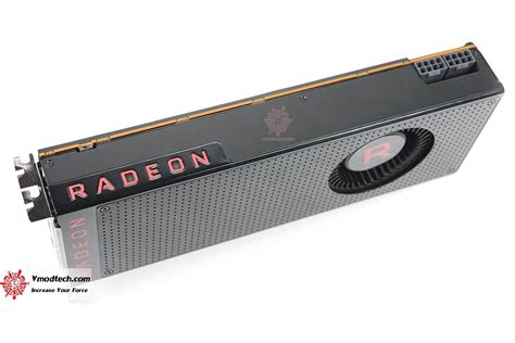 Amd Radeon Rx Vega Gb Hbm Review Vmodtech Com Review Overclock Hardware