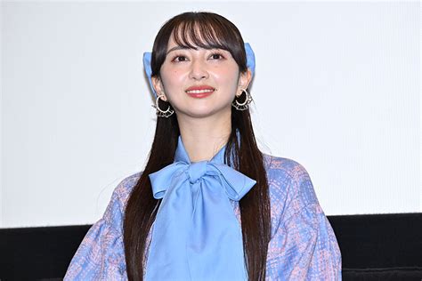 小宮有紗、この夏の思い出はサプリメント＆ピラティス「30代に向けてアンチエイジングを」 Encount