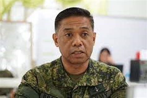 No Plot Against Govt Afp Journalnews