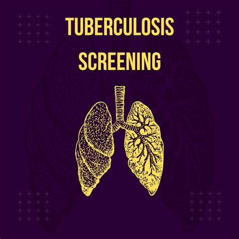 Understanding Tb Tests 1 Step 2 Step And Quantiferon Tb Gold