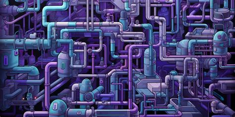 Increase Scalability And Interoperability With Ai