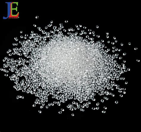 Polyether Tpu Extruded To Make Bellows Manufacturers And Suppliers