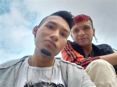 Axel Jj Axel Jj Nude On Cam Free Live Sex Chat Room Camsoda