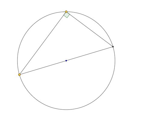 Semi Circle Drawing At GetDrawings Free Download
