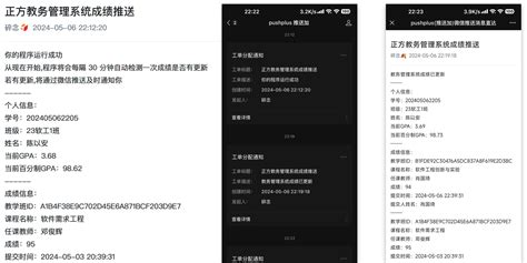 Workflow Runs · Nianbrokenzfcheckscores · Github